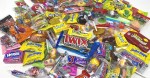 Candy Testers Needed! Apply to Earn $30/Hour Sampling Candy at Home
