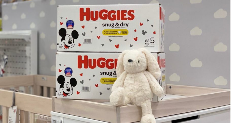 Nutella Mini Jars Just $1 at Walmart & Target – Perfect For Easter ...