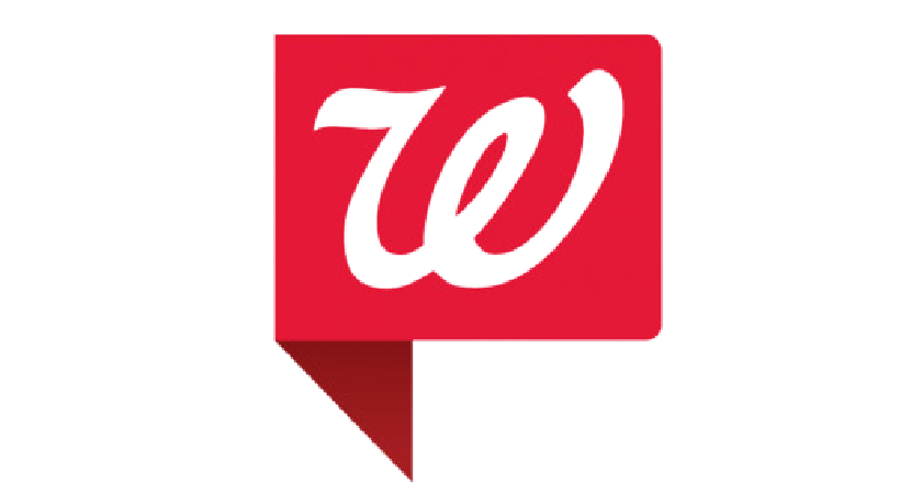 Hip2Save - The Best Deals, Coupons, Promo Codes & Freebies