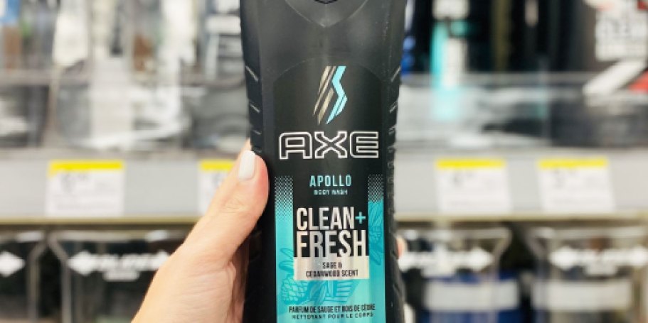 Best Household and Life Essentials Deals | Stock Up & Save!