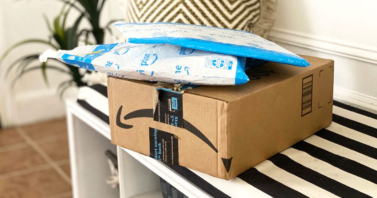 Walmart Plus vs Amazon Prime: Which Service is Right for You?