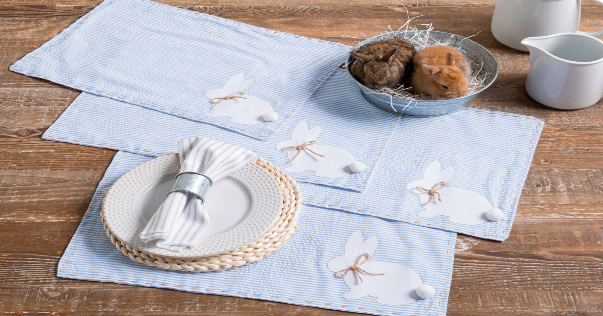 50% Off Annie's Farmhouse Style Craft Kit - Just Join the Club | Hip2Save