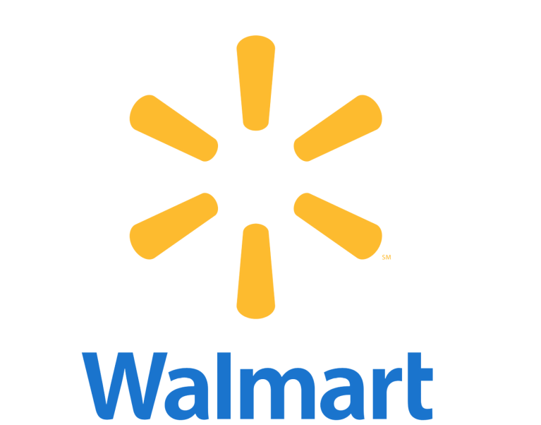 Hip2Save Deals, 75% Off Coupons, & Product Reviews l Name Brands at Hot ...