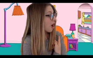 Funny Zoom Backgrounds to Make Every Day Feel Like Friday | Hip2Save