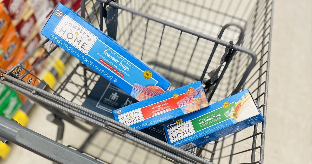 Walgreens Next Week Ad Deals - Hottest Sales & Free Products!