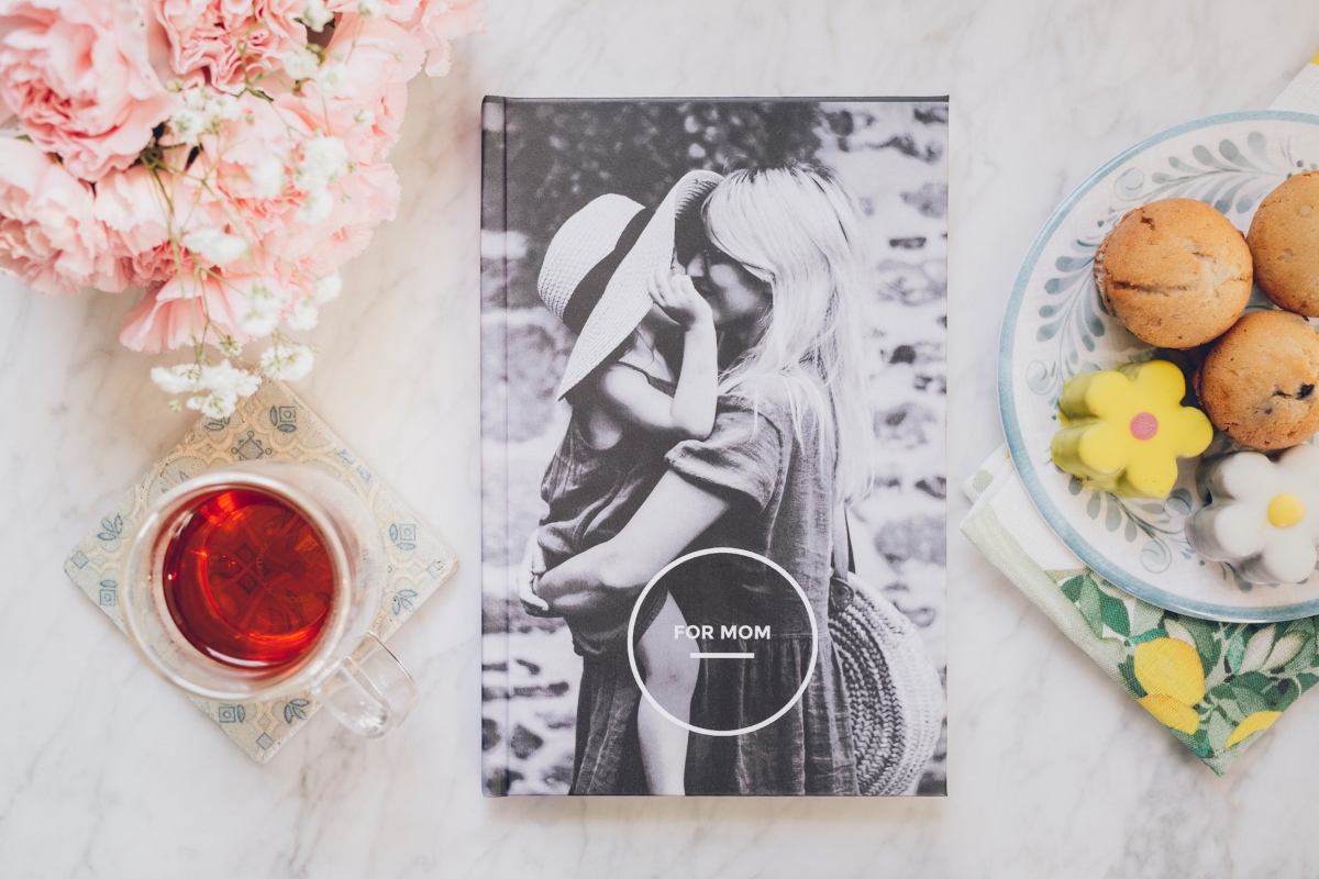 Why StoryWorth is the Best Gift I've Given (+ Exclusive Offer) - Hip2Save