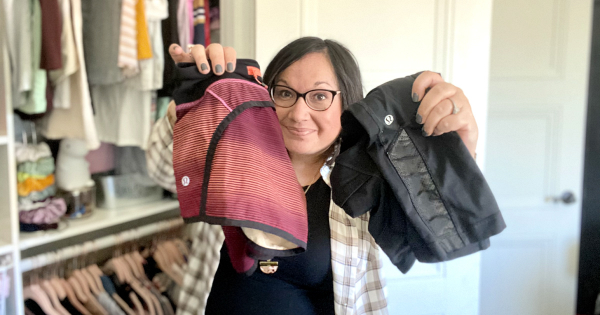 What is Poshmark and How Does it Work? My 8 Best Tips | Hip2Save