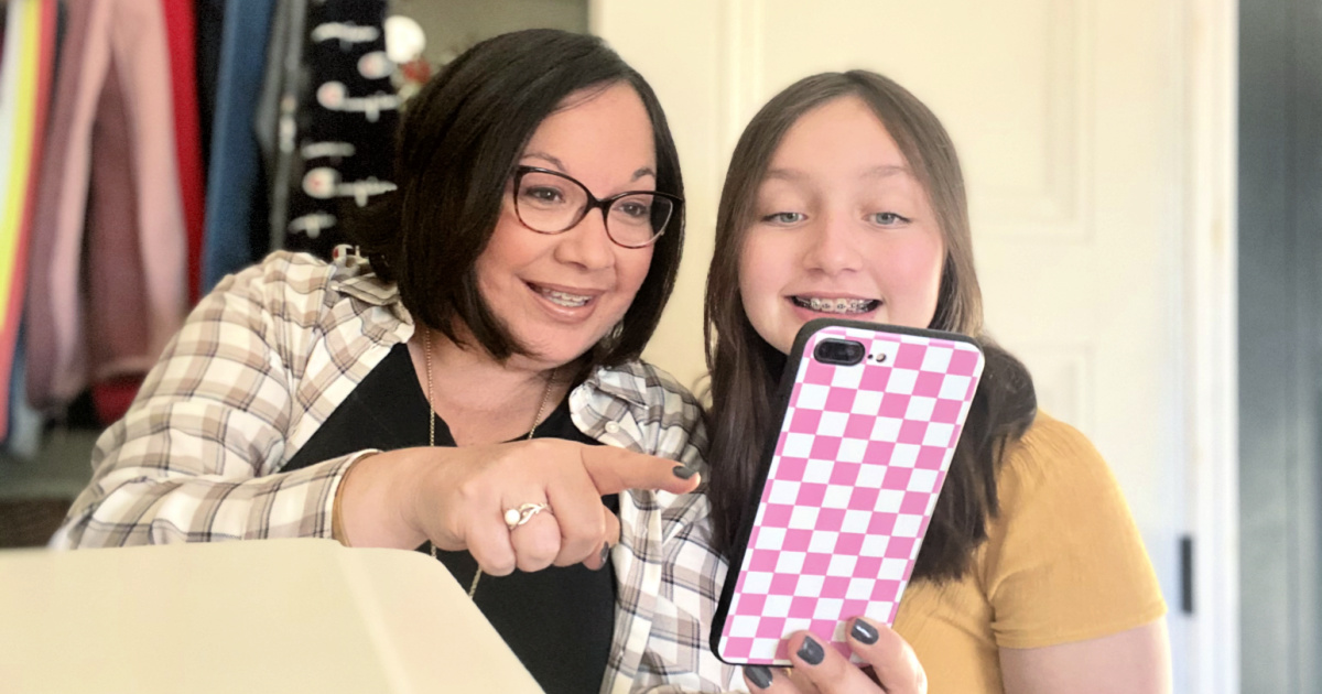 What is Poshmark and How Does it Work? My 8 Best Tips | Hip2Save