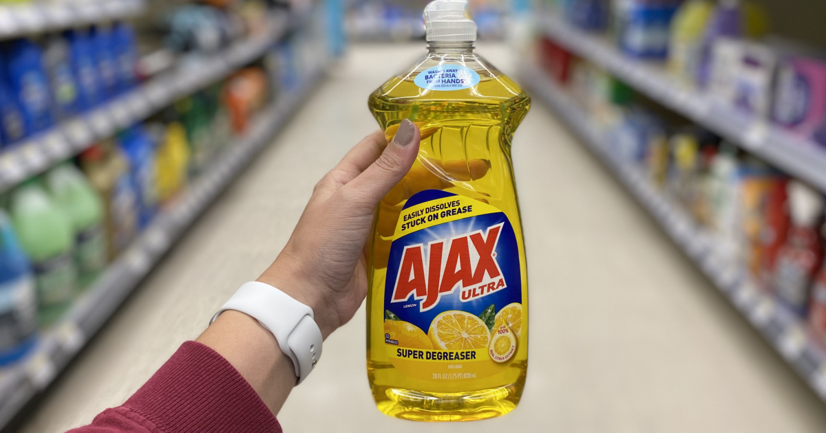 Best Upcoming CVS Ad Deals - Score Free Items & Much More!