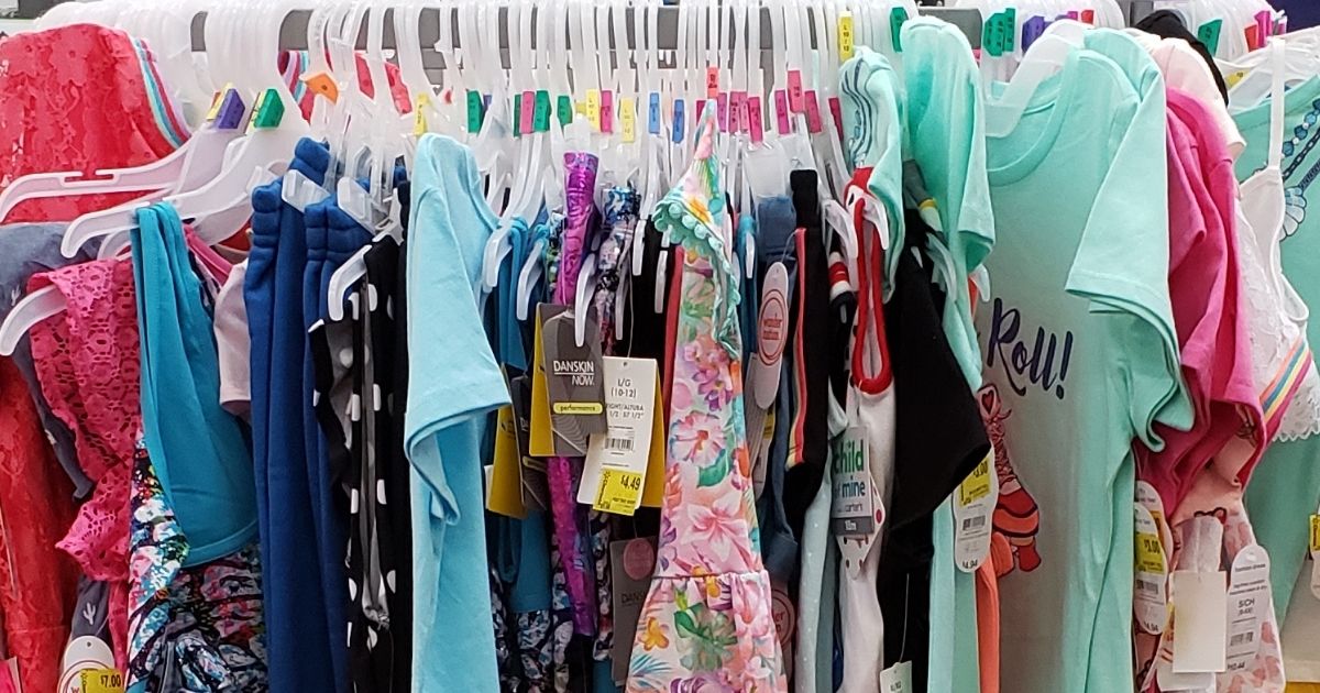 Walmart Women’s Clothes Clearance = Cardigans from $5, Dresses from $10 ...