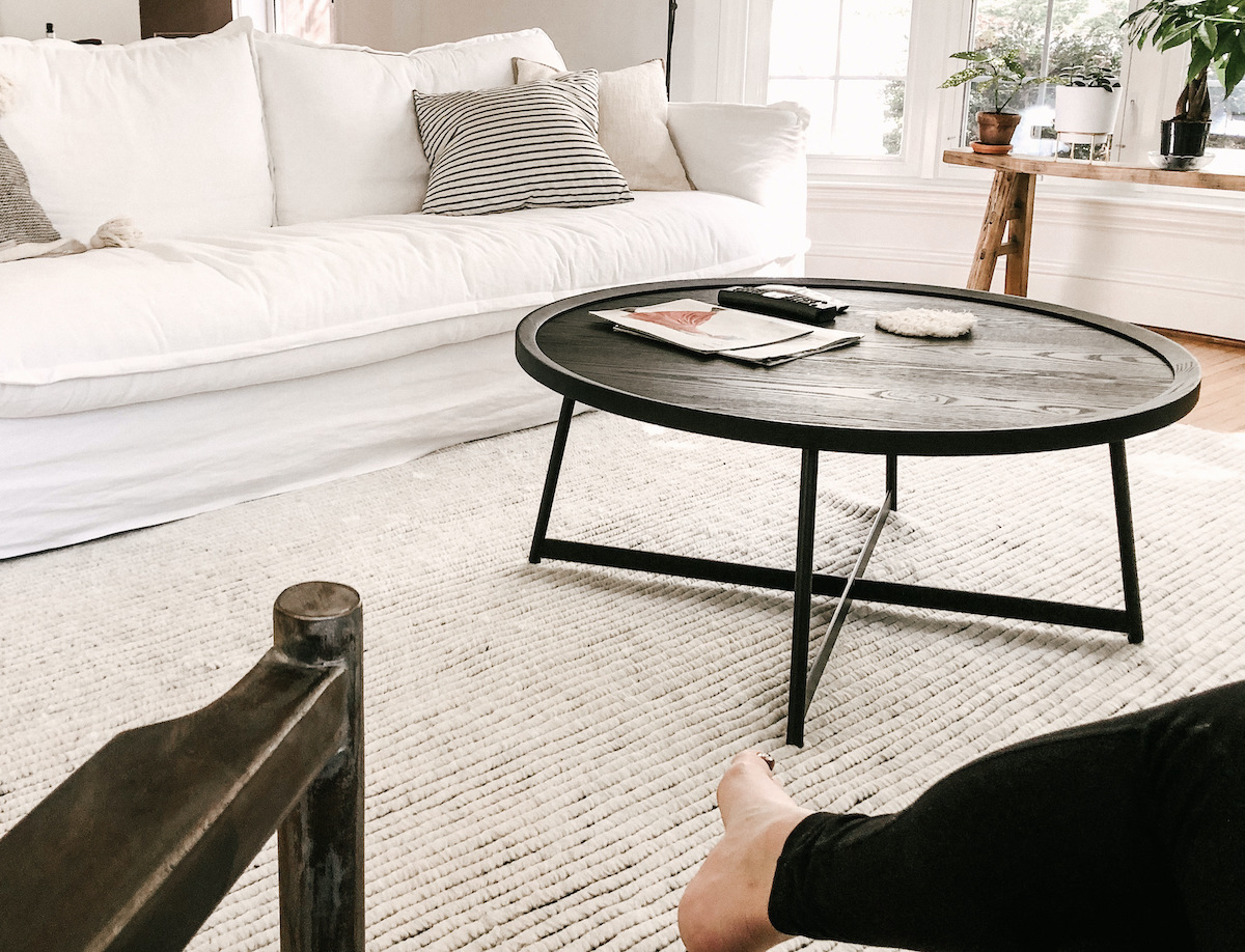 Is Wayfair Legit? See Our Team's Honest Wayfair Reviews!