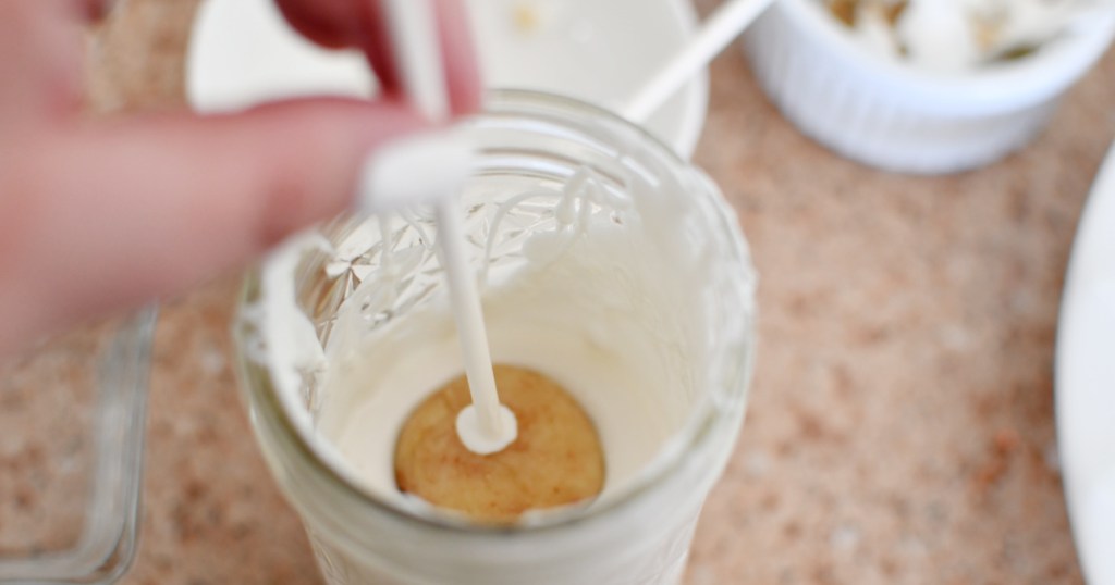 How to Make the Best Cake Pops at Home | Hip2Save