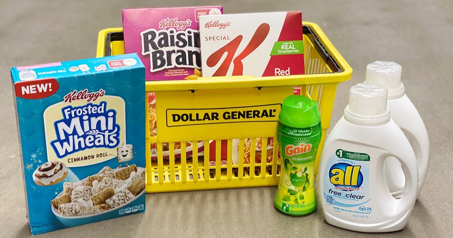 NEW Bubly Melted Ice Pop Flavor Available NOW at Target (+ On Sale 3/$11) | Hip2Save