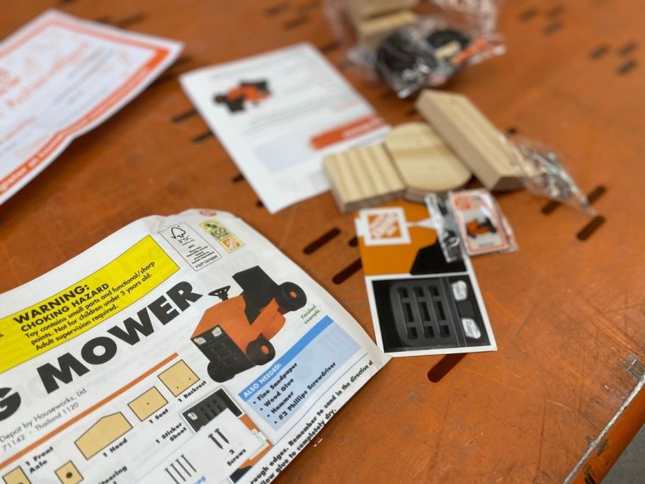 Home Depot Return Policy 101 | Appliances, Exclusions, & More!