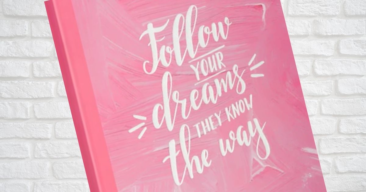 Artist's Loft Lined Journals Only $3 on Michaels.com | Great Mother's ...