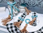 50% Off Annie's Farmhouse Style Craft Kit - Just Join the Club | Hip2Save