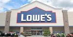 Here's a Lowe's Return Policy Breakdown | Returns, Refunds, & More!