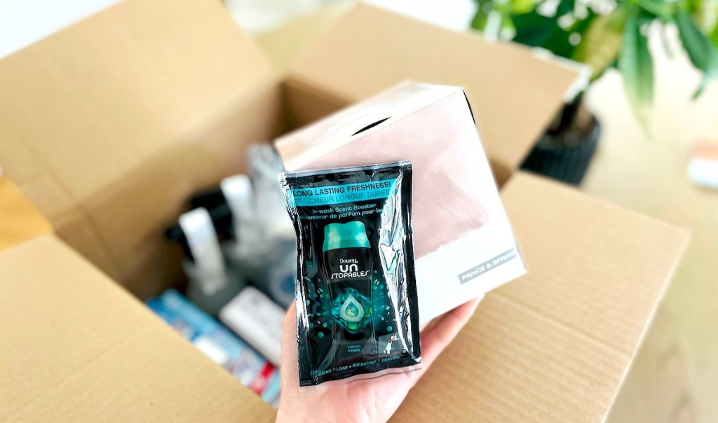 Boxed.com is Changing the Wholesale Shopping Game + Save 10% Now!