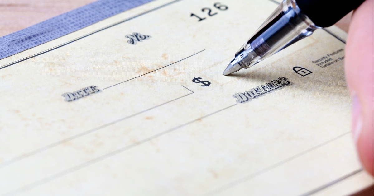 Real ID Required to Fly Starting May 7th | Hip2Save