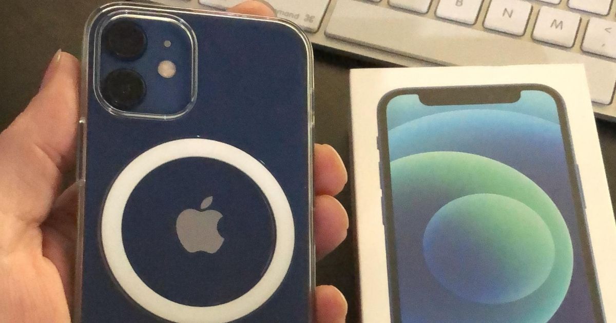 iPhone Cases from $3.99 Shipped on Woot.com | Otterbox, Speck, Pelican ...