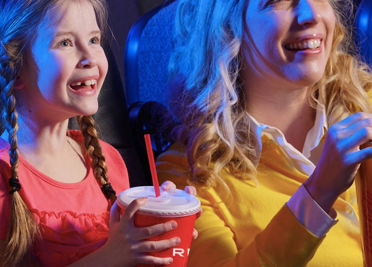 Regal's New Refillable Containers: Are They Worth the Hype When You ...