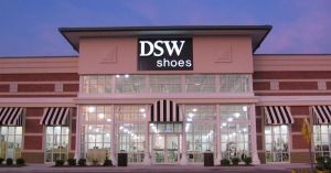 Extra 30% Off DSW Clearance Shoes + Free Shipping | Hot Buys on Adidas ...