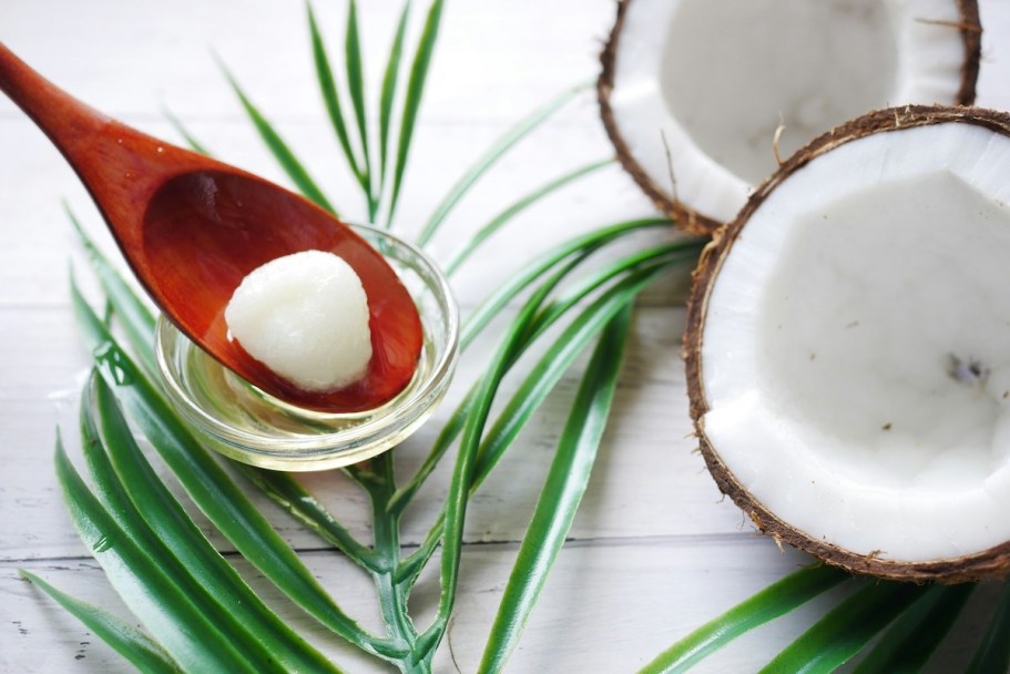 Seed Oil-Free Snacks That Won’t Poison Your Body | Hip2Save