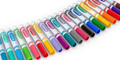 Walmart Promo Codes & Coupons, 80% off | Hip2Save