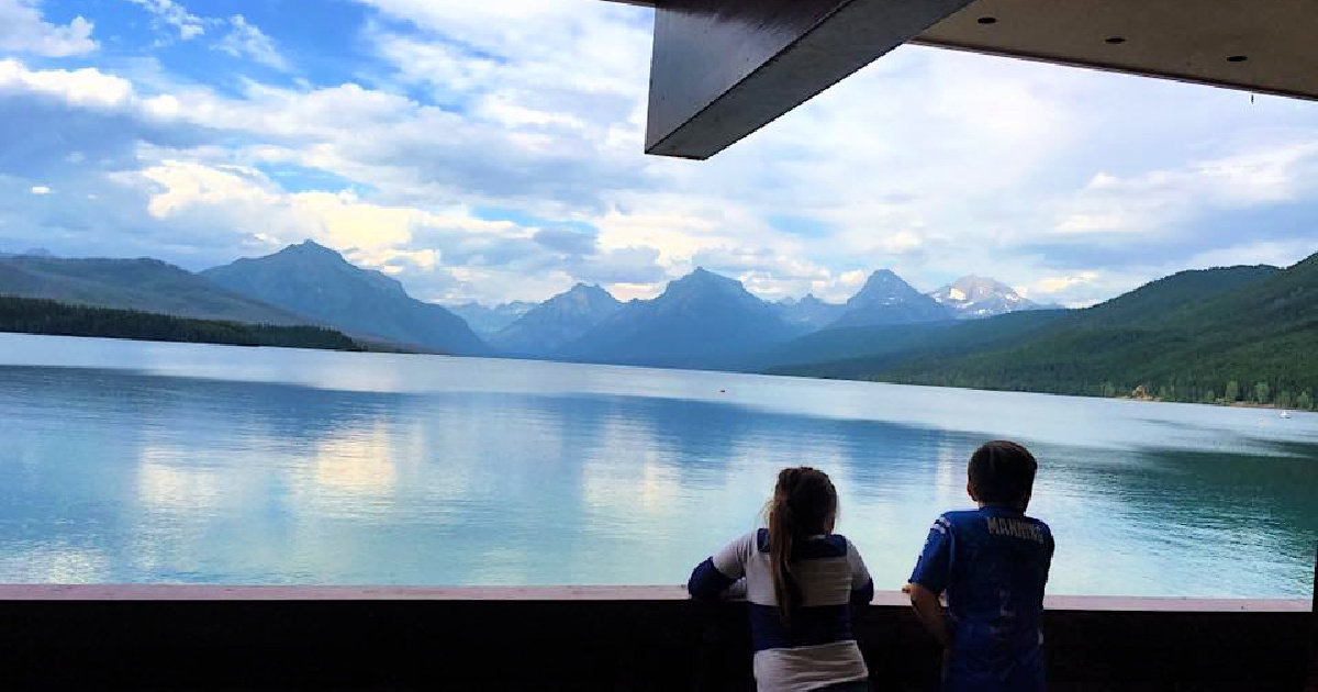 Collect The Wander Club Tokens To Keep Track Of Travel | Hip2Save