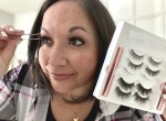 Best Magnetic Lashes (Review + How-To Video) | Hip2Save