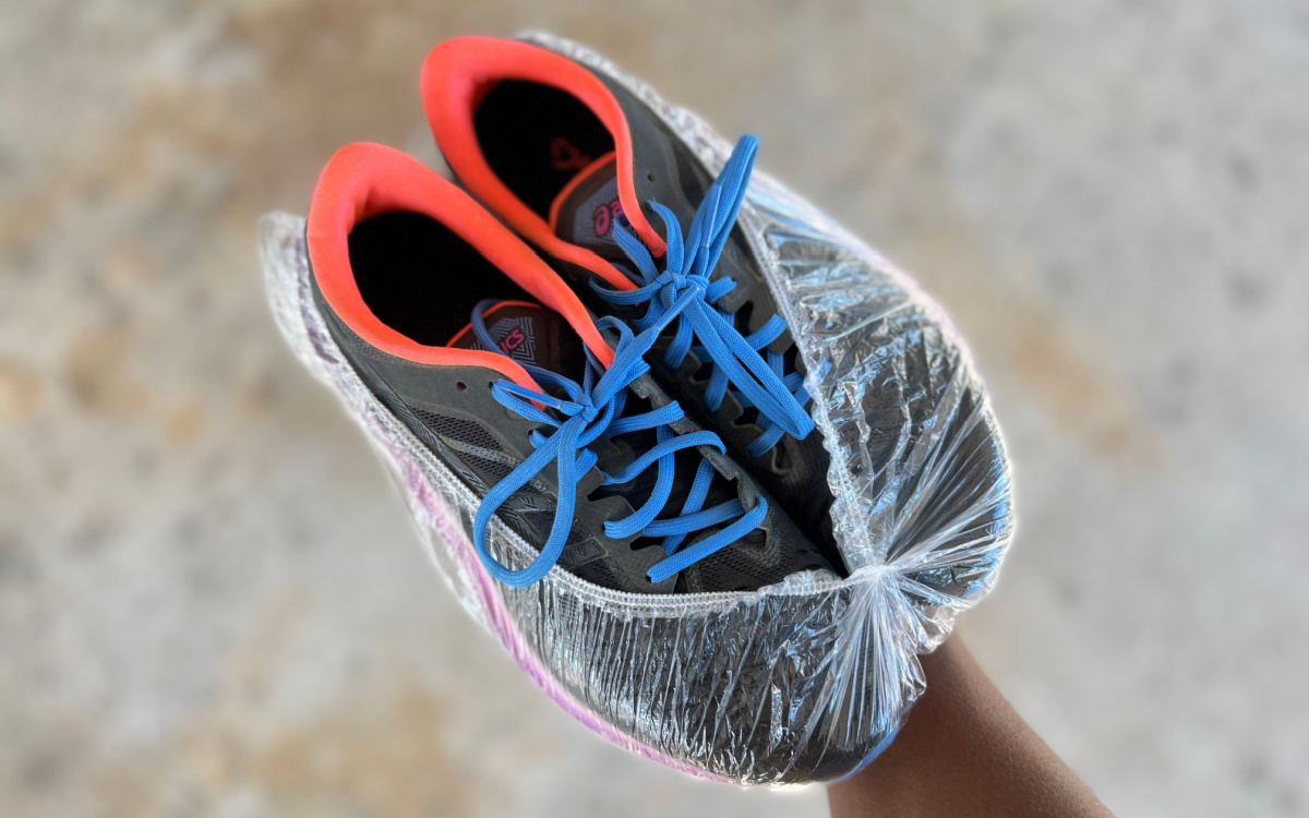 17 Brilliant Dollar Tree Travel Hacks for Your Next Trip