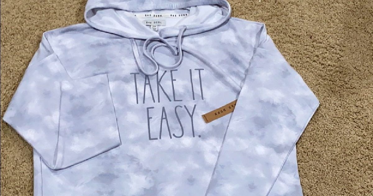 Up to 80% Off Clearance on TJMaxx.com + Free Shipping | $3 Rae Dunn ...