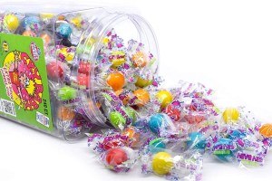 Popular 90s Candy and Snacks Still Available to Buy Today | Hip2Save