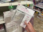 10 Best Dollar Tree Items to Buy Online in Bulk | Hip2Save