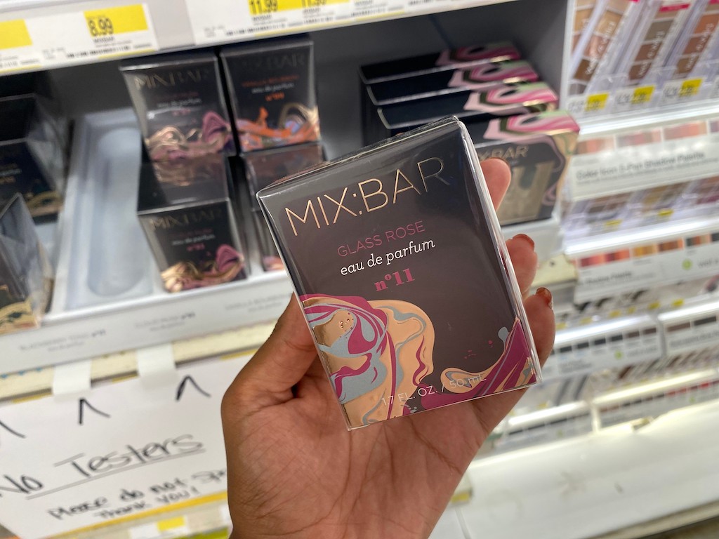 Popular Target Brush-On Perfume is 20% Off... & I Can’t Live Without It!