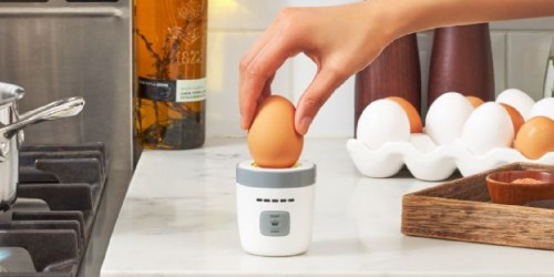 Skagen Falster Touchscreen Smartwatch Just $199 Shipped (Regularly $275 ...