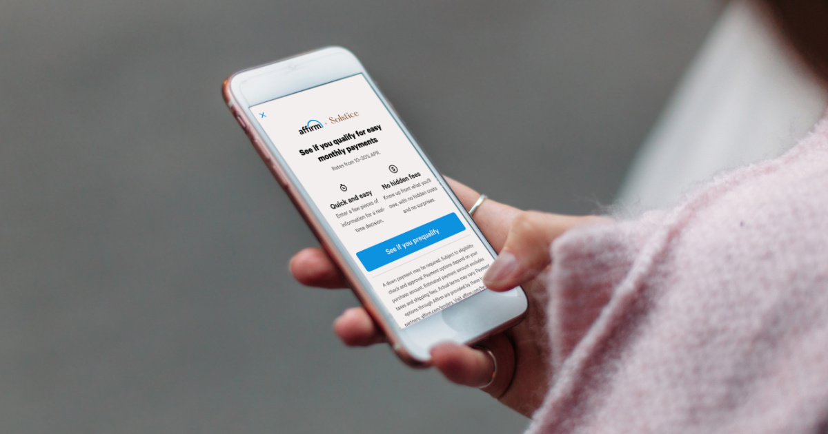 Walmart Layaway is Available at Select Locations for 2021 | Hip2Save