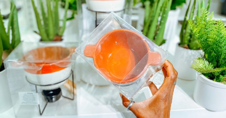 Target Store Guide | Hip2Save