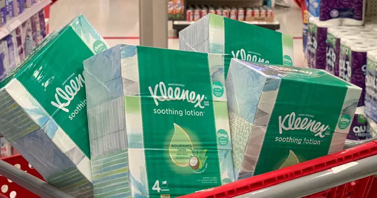 Which Household Essential Brands Are The Cheapest To Buy This Week ...