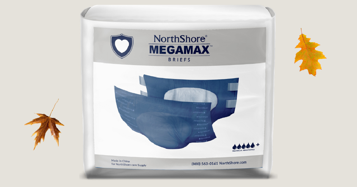 FREE Incontinence Product Samples | Underwear, Pads, Wipes & More