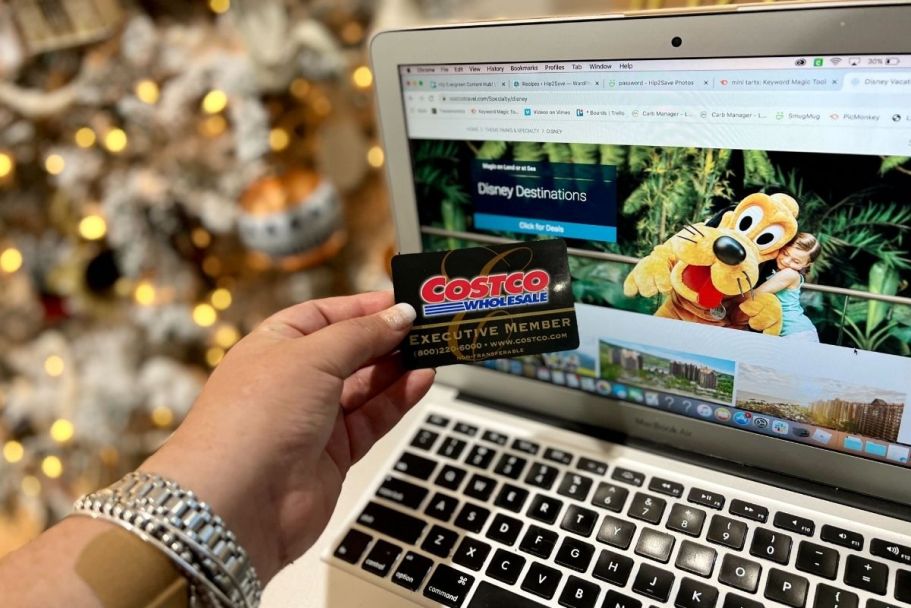 Here's How to Save Big With Costco's Price Adjustment Policy | Hip2Save