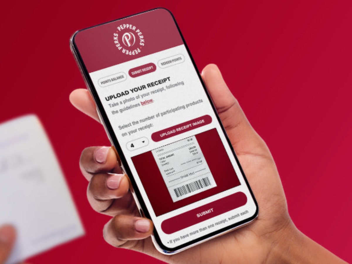 Buy Dr. Pepper to Earn VUDU or Fandango Credits & More Rewards | Hip2Save