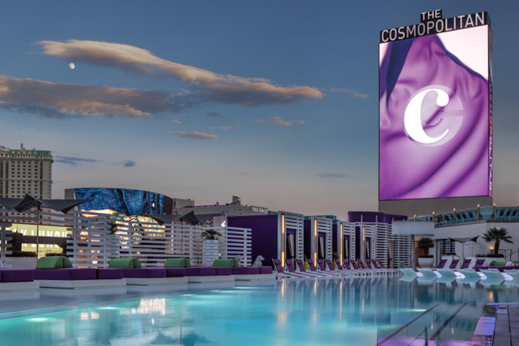 I Only Book Trips Using Costco Travel Deals (It's Worth it for Car ...