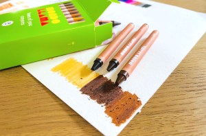 I Tested the 8 Best Crayon Brands, & The Winner Shocked Us! - Ourdoors ...