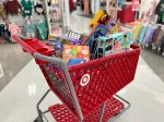 Target Return Policy 101 | Online Returns, Electronics, & More