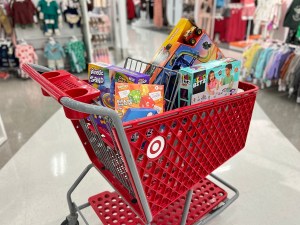 Target Return Policy 101 | Online Returns, Electronics, & More