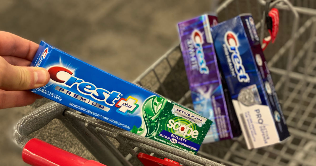 Best Upcoming CVS Ad Deals - Score Free Items & Much More!