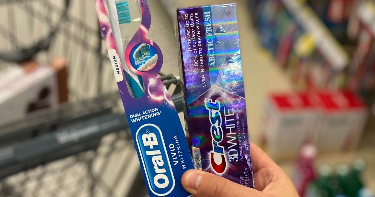 Walgreens Next Week Ad Deals - Hottest Sales & Free Products!