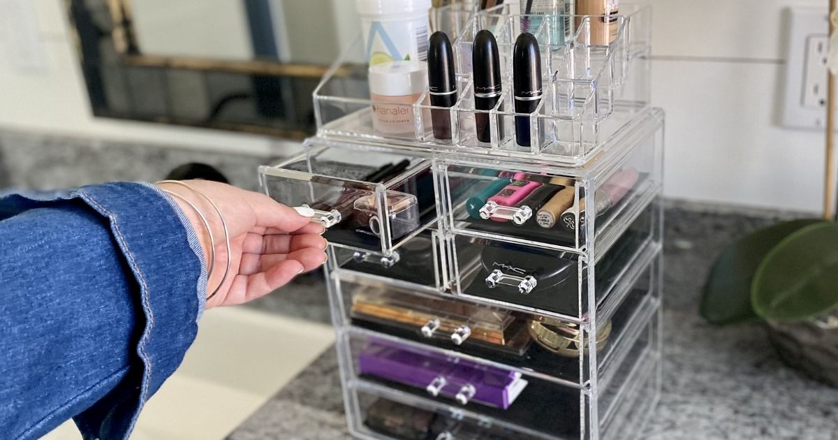 RARE 20 Off HSN Promo Code Works For ALL Customers Hip2Save rare-20-off-hsn-promo-code-works-for-all-customers-hip2save