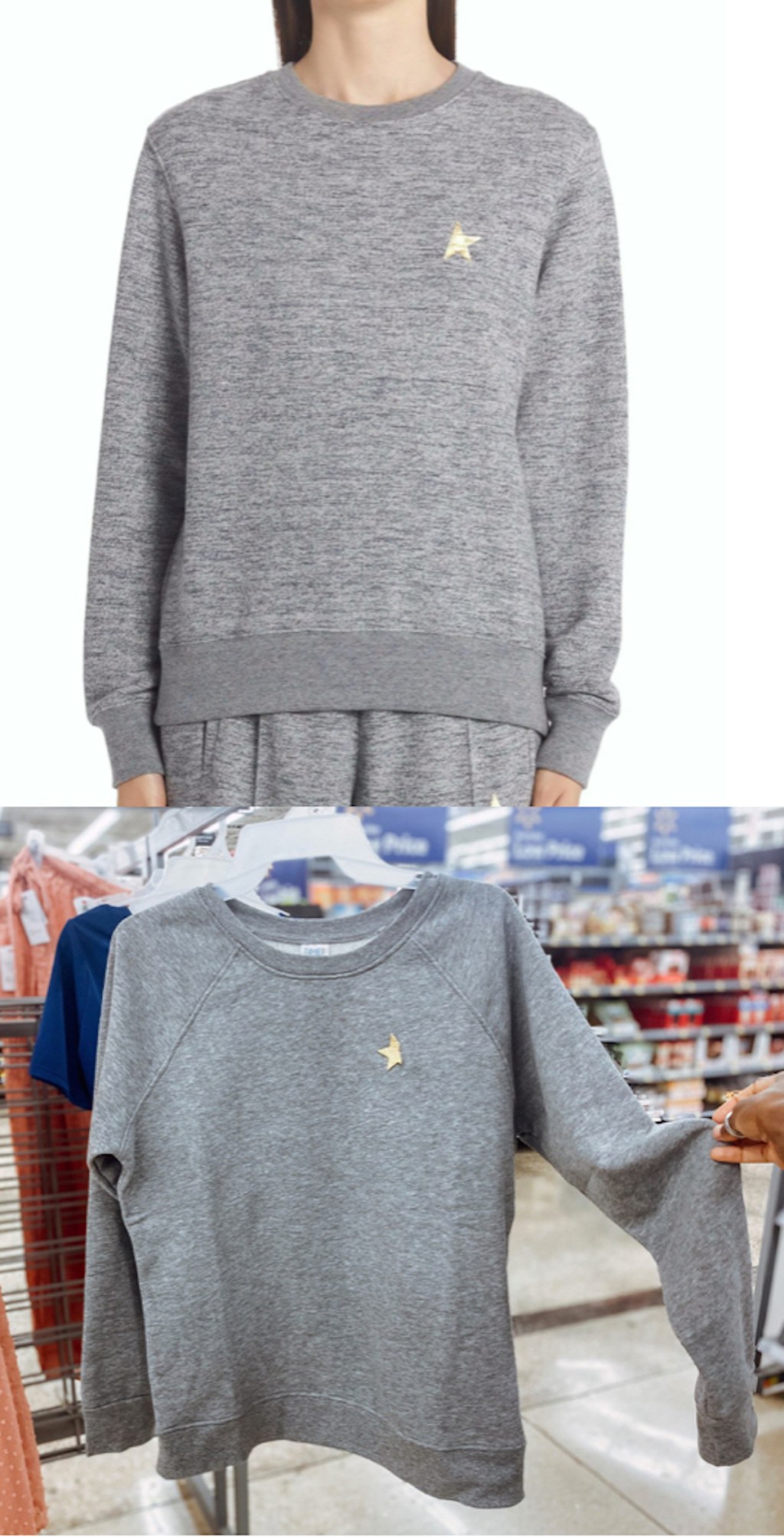 5 Best Golden Goose Alternatives That Cost Hundreds Less, You've Got to ...